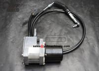 China YNF01151 21EN-32200 11E9-62010 Throttle Motor for R130-5 R215-7/9 R220-5/7 Excavator Replacement for sale