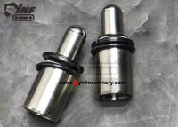 China YNF03035 PC-6 Control Valve Pusher Excavator Hydraulic Component 1 Piece for sale