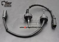 China YNF16997 423-6434 CAT325C Fuel Water Level Sensor 24V Fuel System Monitor for sale