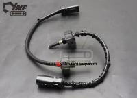 China YNF16997 423-6434 CAT325C Fuel Water Level Sensor 24V Fuel System Monitor for sale