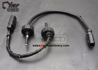 China YNF16997 423-6434 CAT325C Fuel Water Level Sensor 24V Fuel System Monitor for sale