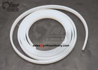 China YNF16999 217-5701 CAT3126E C9 Engine Gasket Seal Strip Heat Resistant Replacement for sale