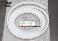 China YNF16999 217-5701 CAT3126E C9 Engine Gasket Seal Strip Heat Resistant Replacement for sale