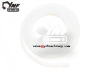 China YNF16999 217-5701 CAT3126E C9 Engine Gasket Seal Strip Heat Resistant Replacement for sale