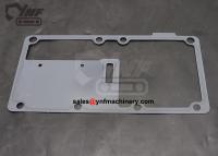 China YNF17000 371-3481 Gasket for CAT3126E C7 Engine Excavator Parts Heat Resistant Seal for sale