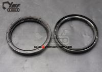 China YNF17001 129795-01780 Rear Crankshaft Seal for ZX30U-2 3D88 Excavator Engine 40mm for sale