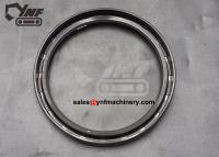 China YNF17001 129795-01780 Rear Crankshaft Seal for ZX30U-2 3D88 Excavator Engine 40mm for sale