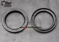 China YNF17002 129795-01800 Front Crankshaft Seal for ZX30U-2 3TNV88 Excavator Engine for sale
