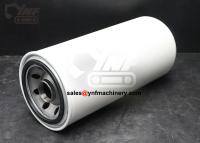 China YNF17003 15KA-73040 Diesel Fuel Filter for Excavator Engines High Efficiency 10 Micron for sale