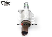 China 12V DC Hydraulic Solenoid Valve Coil TM 90502 32bar for Excavator Replacement for sale