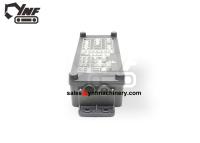 China YNF16801 14607634 EC210C D6D Circuit Board Excavator Control Module 24V for sale