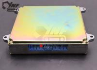 China YNF16802 9140452 EX550-3 Excavator Electronic Control Board Controller for sale