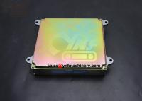 China YNF16802 9140452 EX550-3 Excavator Electronic Control Board Controller for sale