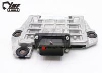 China Yanmar Excavator ECU Controller YM129940-75030 OEM Electronic Control Unit 24V for sale