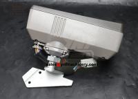 China YNF17115 VOE14640101 Excavator Display Monitor for EW140D EC480DL 12V for sale