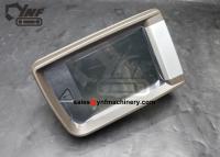 China YNF17115 VOE14640101 Excavator Display Monitor for EW140D EC480DL 12V for sale