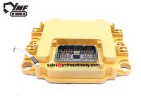 China YNF17523 221-1018190-0416-06 CAT928G Controller Excavator Electronic Control Unit for sale