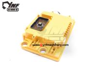 China YNF17523 221-1018190-0416-06 CAT928G Controller Excavator Electronic Control Unit for sale