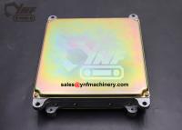 China YNF16803 9140451 EX550-3 Excavator Controller Electronic Control Board OEM Replacement for sale