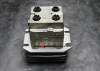 China YNF17625 JTF-SY60-6 Pedal Valve Excavator Control Valve 6 Ton Mini Excavator for sale