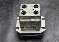 China YNF17625 JTF-SY60-6 Pedal Valve Excavator Control Valve 6 Ton Mini Excavator for sale