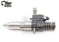 China YNF17626 3006556 Fuel Injector for Detroit N55 N90 Engines Heavy Duty Diesel for sale