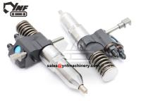 China YNF17626 3006556 Fuel Injector for Detroit N55 N90 Engines Heavy Duty Diesel for sale