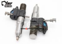 China YNF17626 3006556 Fuel Injector for Detroit N55 N90 Engines Heavy Duty Diesel for sale
