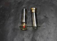 China YNF16423 Piston for CAT330D SBS180 E336CG Travel Motor 108-6503 325-2100 for sale