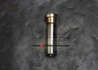 China YNF16423 Piston for CAT330D SBS180 E336CG Travel Motor 108-6503 325-2100 for sale