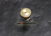 China YNF16423 Piston for CAT330D SBS180 E336CG Travel Motor 108-6503 325-2100 for sale