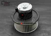 China Komatsu D275 D375 D475 Blower Motor 24V Replacement ND116221-0430 198-911-9111 for sale