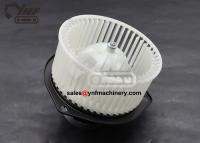 China Komatsu D275 D375 D475 Blower Motor 24V Replacement ND116221-0430 198-911-9111 for sale