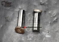 China YNF17044 HPK055 Piston Replacement for Hydraulic Pump High Strength Alloy Steel for sale