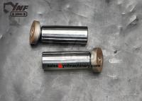China YNF17044 HPK055 Piston Replacement for Hydraulic Pump High Strength Alloy Steel for sale