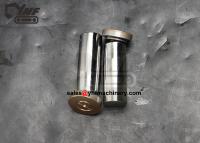 China YNF17044 HPK055 Piston Replacement for Hydraulic Pump High Strength Alloy Steel for sale