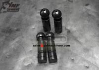China HPV0102 Piston Connecting Rod for Hydraulic Pump High Strength Alloy Steel 1 Piece for sale