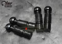 China HPV0102 Piston Connecting Rod for Hydraulic Pump High Strength Alloy Steel 1 Piece for sale