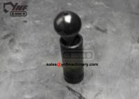 China HPV0102 Piston Connecting Rod for Hydraulic Pump High Strength Alloy Steel 1 Piece for sale