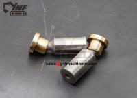 China YNF17465 AP2D36 Hydraulic Pump Piston 1 Piece Wear Resistant Alloy Steel for sale