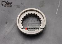 China YNF17467 AP2D36 Ball Guide Hydraulic Pump Ball Joint Guide Wear Resistant Steel for sale