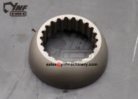 China YNF17467 AP2D36 Ball Guide Hydraulic Pump Ball Joint Guide Wear Resistant Steel for sale