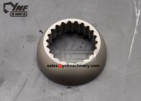 China YNF17467 AP2D36 Ball Guide Hydraulic Pump Ball Joint Guide Wear Resistant Steel for sale