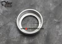 China YNF17562 HMS072 Ball Guide for AP2D36 Hydraulic Pump Wear Resistant Steel 1 Piece for sale