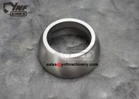 China YNF17562 HMS072 Ball Guide for AP2D36 Hydraulic Pump Wear Resistant Steel 1 Piece for sale