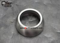 China YNF17562 HMS072 Ball Guide for AP2D36 Hydraulic Pump Wear Resistant Steel 1 Piece for sale