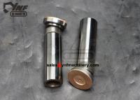 China YNF17564 HMS072 Piston Excavator Hydraulic Pump Piston Alloy Steel CNC Machined for sale