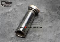 China YNF17564 HMS072 Piston Excavator Hydraulic Pump Piston Alloy Steel CNC Machined for sale