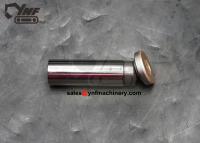 China YNF17564 HMS072 Piston Excavator Hydraulic Pump Piston Alloy Steel CNC Machined for sale