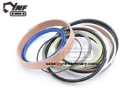 China YNF12211 518-5137 CAT 330D Stick Ram Seal Kit Hydraulic Cylinder Repair for sale